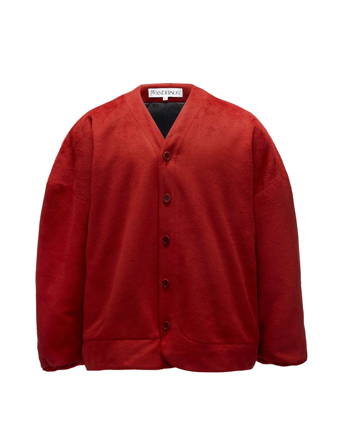 minishopmadrid menswear and inspiration