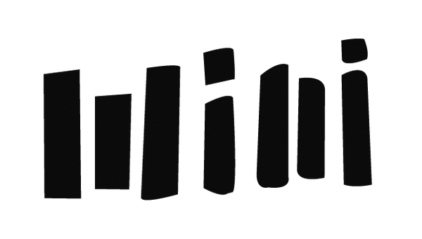 CLOTHING - minishopmadrid