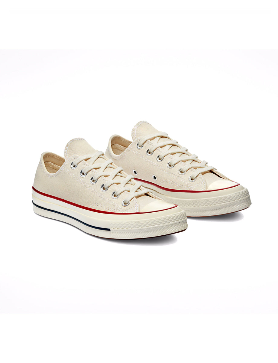 CONVERSE Chuck 70 Classic Parchment - minishopmadrid